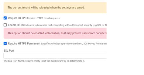Enable Module Does Not Seem To Redirect To · Issue 11085