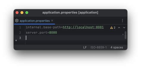 Step By Step Guide To Develop A Microservice Based Application Utilizing An Api Driven Approach