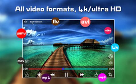 XXX Video Player HD X Player APK Para Android Descargar