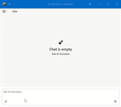 V251 Release Notes Winforms Controls Devexpress Documentation