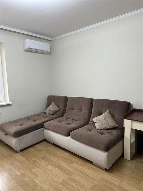 Диван для дому — ціна 16000 грн у каталозі Мякі меблі Купити товари для дому та побуту за