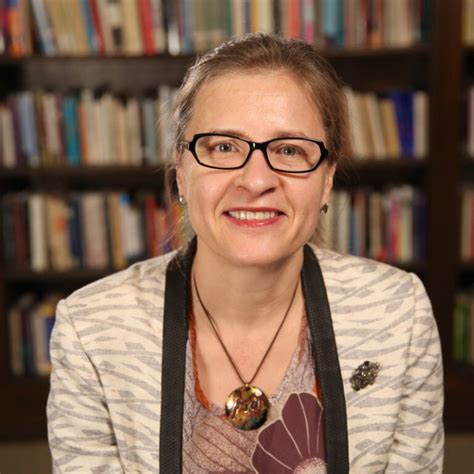 Anna Krylov Usc Today