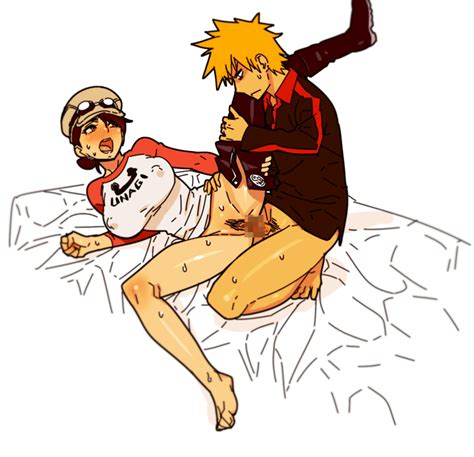 Hamanasu Kurosaki Ichigo Unagiya Ikumi Bleach 1girl Barefoot Blush Breasts Brown Hair Hamanasu Kurosaki Ichigo Unagiya Ikumi Bleach 1girl Barefoot Blush Breasts Brown Hair