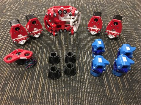 My Mpcnc Project Troubleshooting V1 Engineering Forum