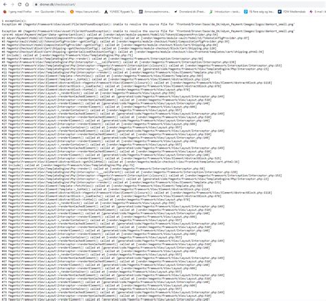 Dankort Small Png Missing Issue 1560 Adyen Adyen Magento2 GitHub