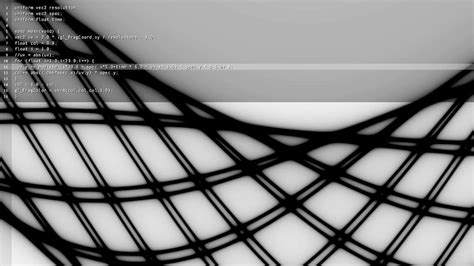 Gpu Shader Live Coding An Intro € 60