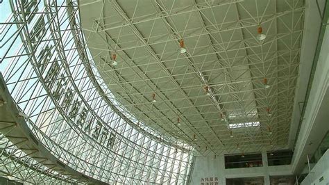 检测服务 第三方房屋安全鉴定机构 房屋检测报告 安测工程