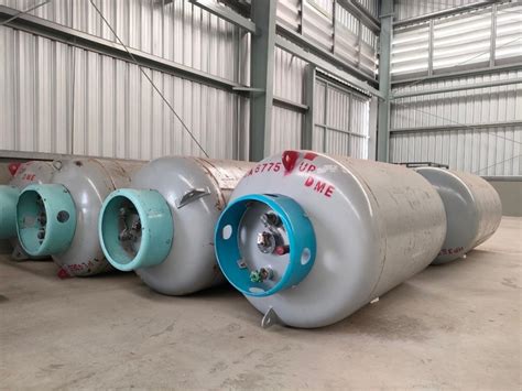 Dme Dimethyl Ether For Aerosol Propellant