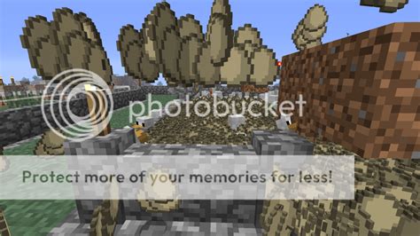 How To The Ancient Warfare Mod Minecraft Sokolnoble