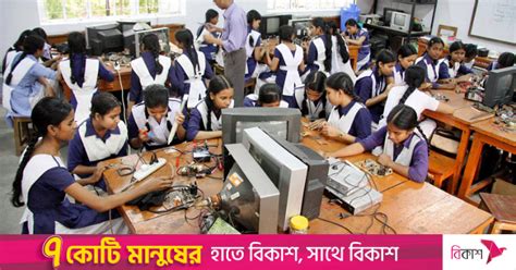 TVET And Our Skills Fetish The Daily Star