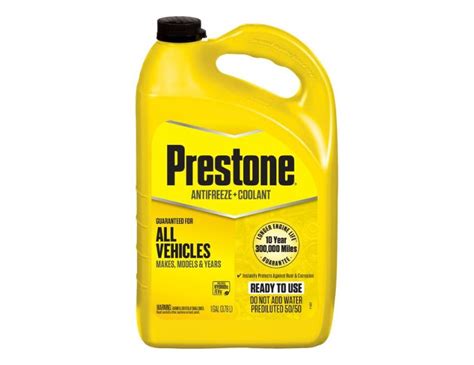 Recochem Acquires Auto Care Business From Kik Consumer Products