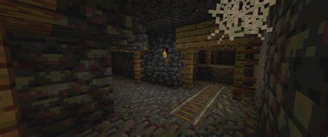 Psx Shader Gallery