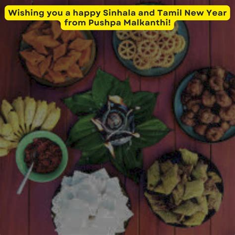 ලෝක ළමා දිනය වෙනුවෙන් දරුවන්ගෙ ඉල්ලීමක් ඉටු කලා 🌼 Technicalcollege
