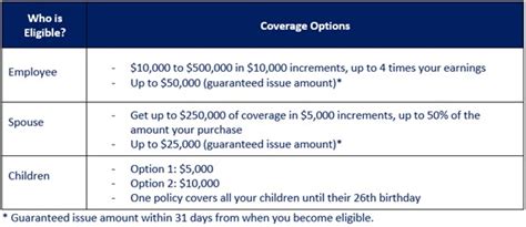 Life Insurance