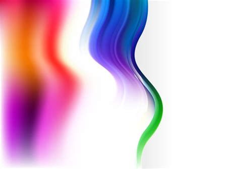 Red Powerpoint Background Images Browse Stock Photos Vectors And Video Adobe Stock