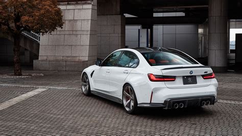 3d Design Bmw M3 2022 Wallpaper Hd Car Wallpapers 23524