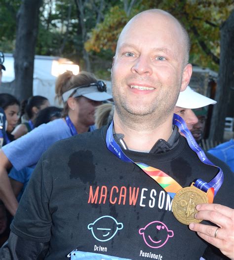 Ebook Archives Steef Jan Wiggers Blog