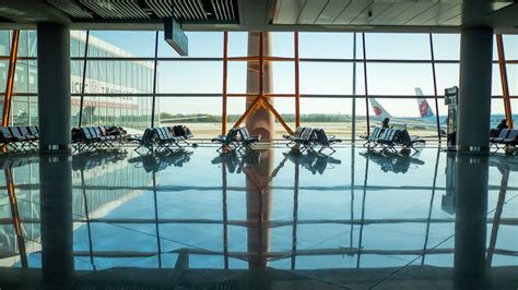 Pulz Electronics Ltd