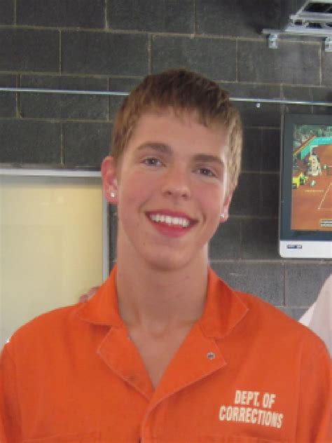 Stephen Quire The Tts Wiki Fandom