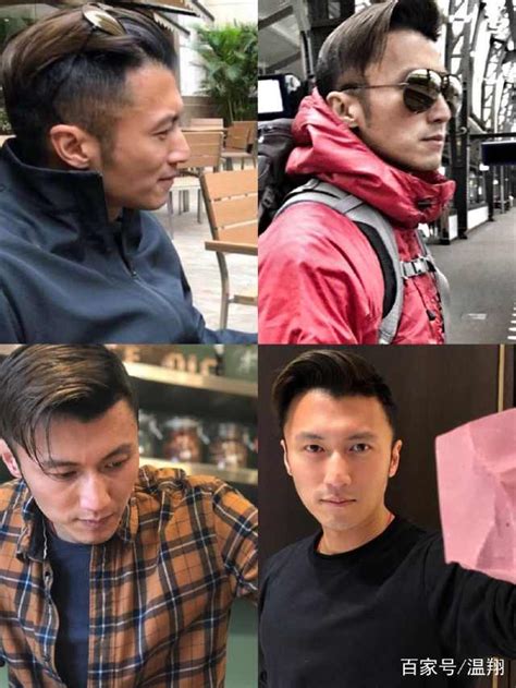 2020年谢霆锋2000年霆锋大山谷图库