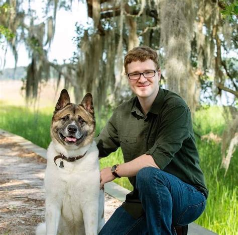 Books Brandon Ramey Medium