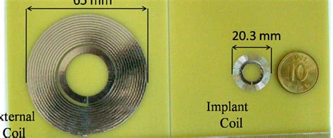 What Is A Pcb Coil Raypcb