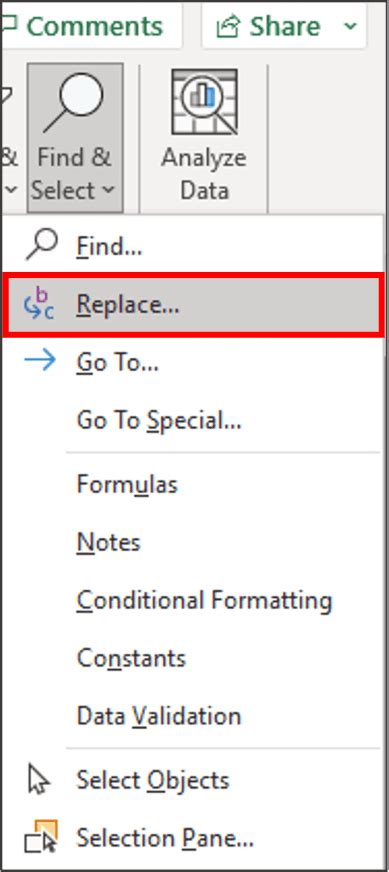 How To Add Comma Between Names In Excel 7 Easy Ways