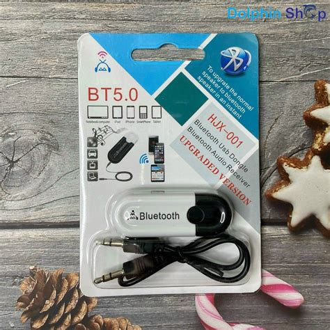 Usb Bluetooth Cho Loa V Ampli Ph M Vi Ho T Ng N M Bi N Loa Th Ng Th Nh Loa Bluetooth