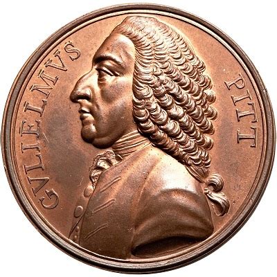 1766 Stamp Act Repeal Betts 516