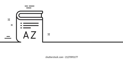 어휘 이미지 스톡 사진 및 벡터 Shutterstock