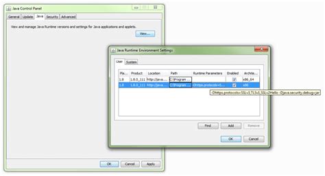 Java Passwort Verifier Programm Intelligenceapalon