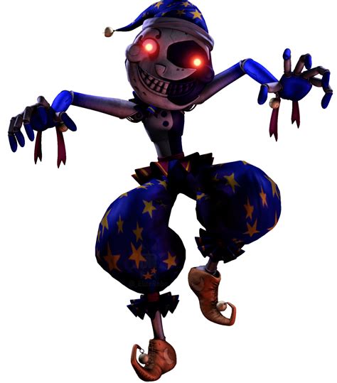 Moondrop Memes Imgflip