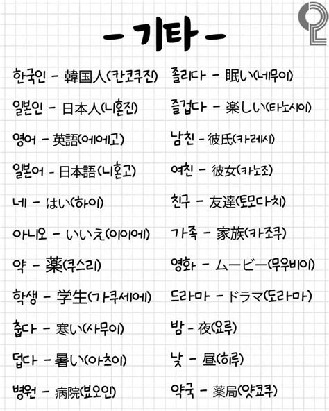 단어 공부에 있는 Kelog님의 핀 현명 인용구 삶의 교훈 인용구 영감 인용구