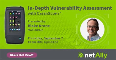 Marco Kuster Posted On Linkedin