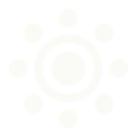 label text for nlp and ml tasks with our easy to use text annotation tool