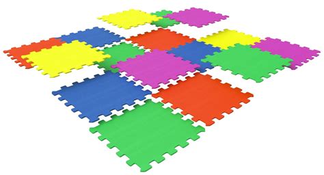 Nursery Class Interior 3d Model 149 Max Fbx Obj Free3d