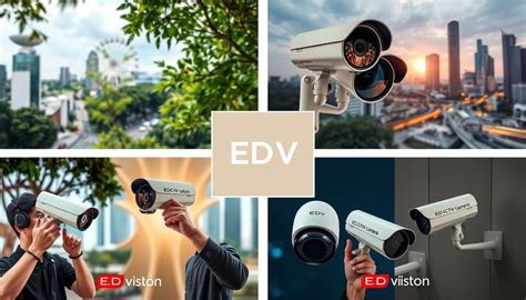 Common Cctv Camera Problems In Singapore Explained