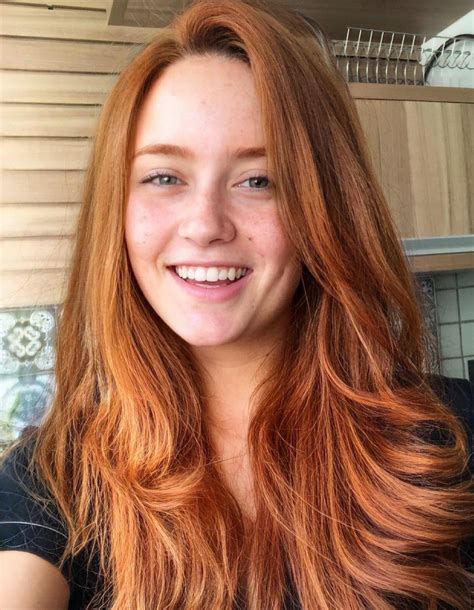 Good Morning Hope U Have A Lovely Day R Redheadbeauties