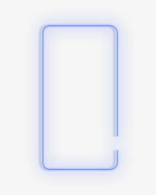 Blue Rectangle PNG Images Transparent Blue Rectangle Image Download PNGitem