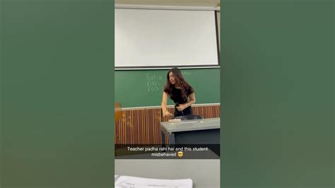 Subscribe For More Coding Tips⬆️collegelife Trending Viral Python