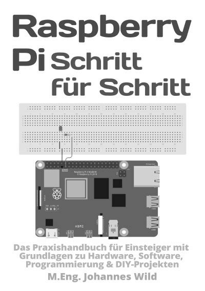 Arduino Projekte Mit Tinkercad Von Meng Johannes Wild Buch Epubli