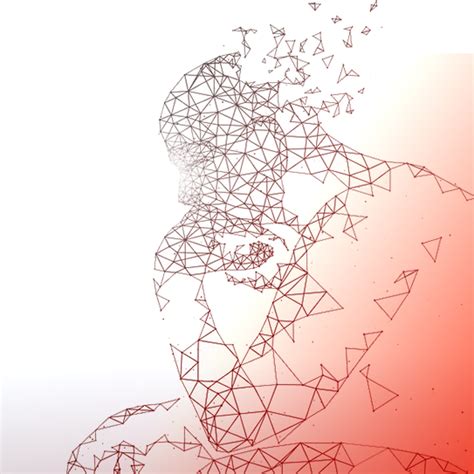 Mythic Expands Product Lineup With New Scalable Power Efficient Analog Matrix Processor For