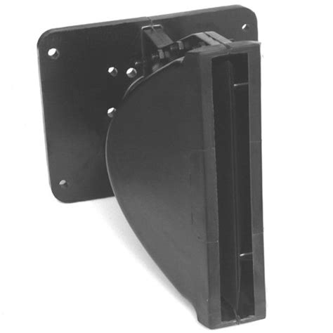 pa speakers horn 1inch or 1 5inch throat hf driver line array systems