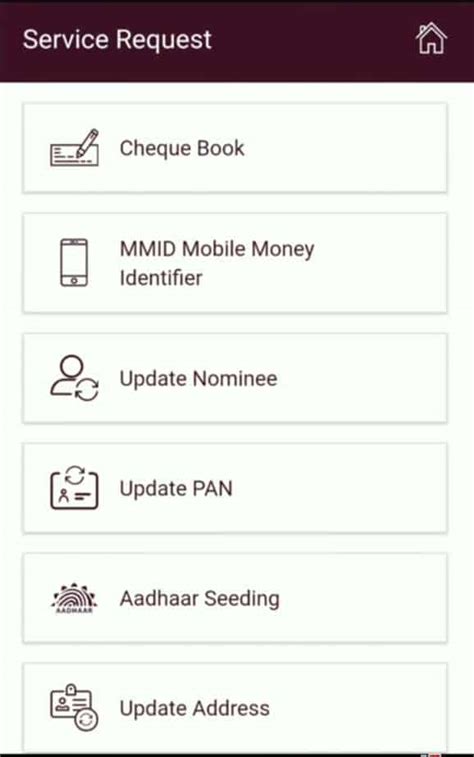 IPPB App Review How To Set Up Features Benefits Limitations
