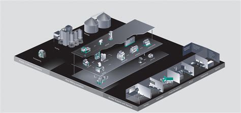 3d Objects Created In Coreldraw By Logo Bala At