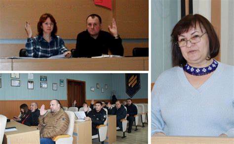 Виконком затвердив вартість харчування у школах та дитсадках громади в наступному році