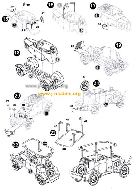 Rev Kfz14 1 Jmodels Net