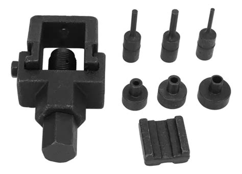 Chain Cutter Motorcycle Breaker Link Splitter Pin Remover Mercadolivre