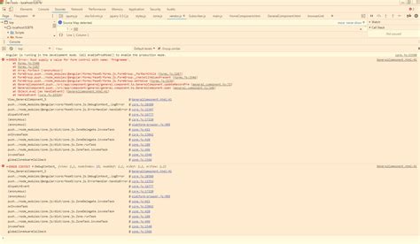 Angular7 Angular Material Multi Select Stack Overflow