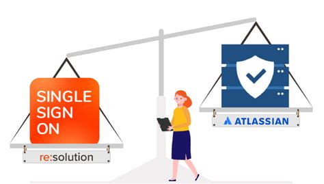 Saml Sso Single Sign On Jira Sso Oauth User Sync Atlassian